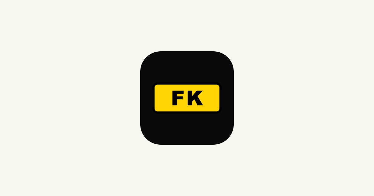 Vehicle tax reminder template for UK fleets